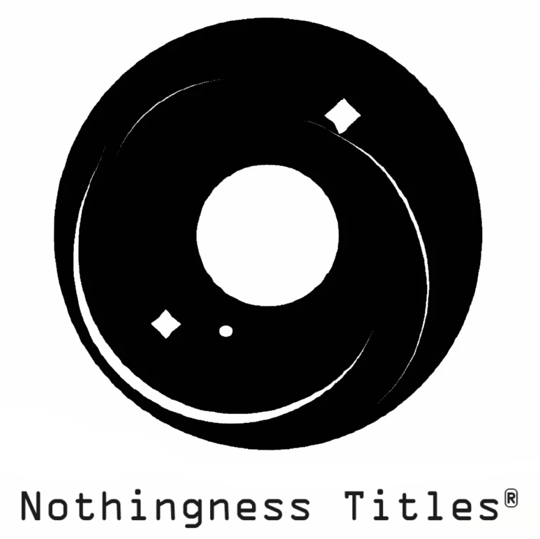 Login | nothingnesstitles